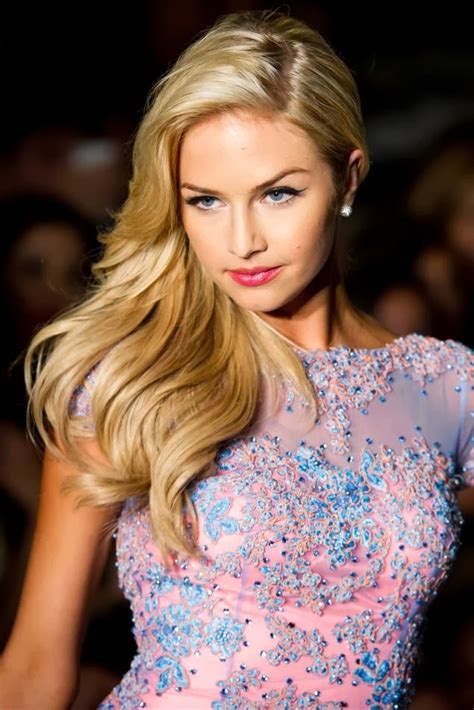 My Global Scoop Busted 19yr Old Hacker In Miss Teen Usa Sextortion Scam