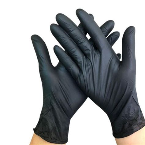 ∋☸sex Toys Gloves Sexy Masturbator Sm Erotic Anal Adult For Man Woman G