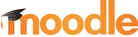 moodle editathon what a fun event exploring code