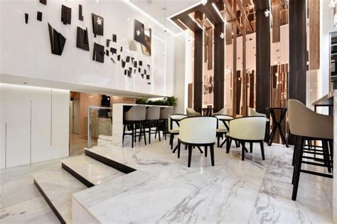 Haven A Design Hotel In Medellín See 2023 Prices