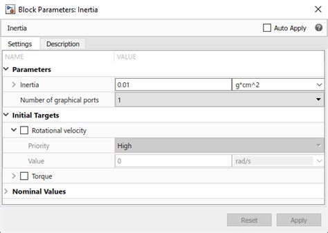 access block variables using statistics viewer matlab and simulink