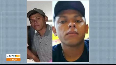 Suspeito De Matar Homem Com Tiro E Pauladas é Amigo De Infância Da