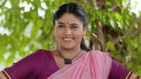 Tuzhat Jeev Rangala Full Ep 1236 Anjali Pathak Bai Rana Da Zee