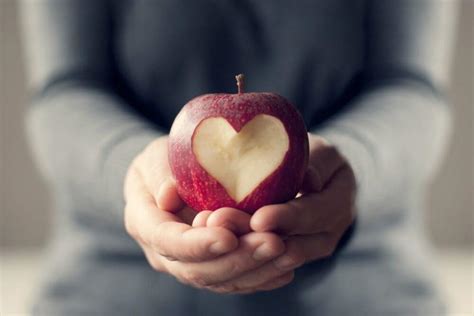 Top 10 Heart Health Myths Busted