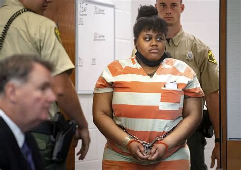 Iowa Judge Orders Continued Probation For Teen Sex Trafficking Victim