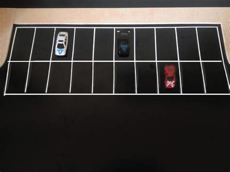 python 2 7 detect parking lot by opencv stack overflow