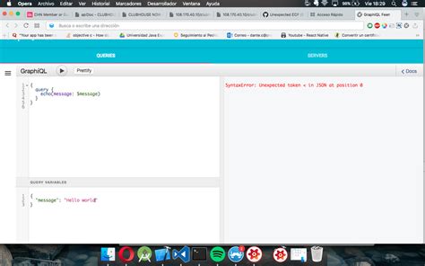 parse error syntax error unexpected expecting end of file in c hot