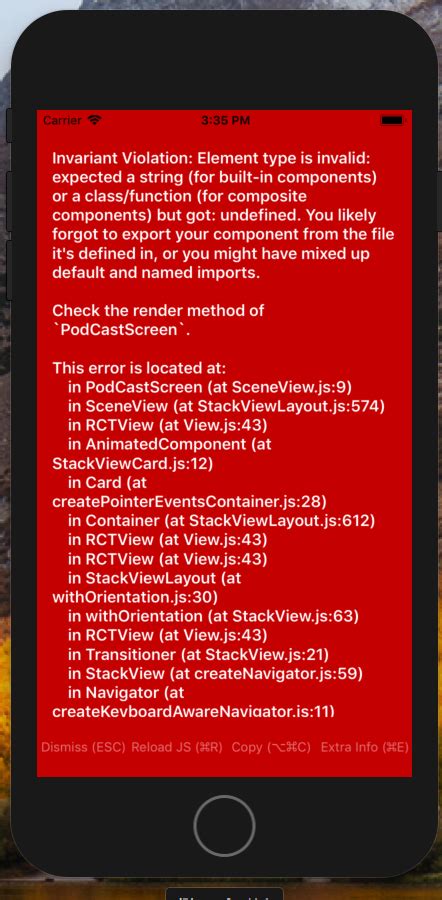 javascript typeerror undefined is not an object this