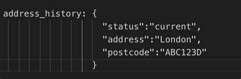 how to work with array and structs in bigquery laptrinhx
