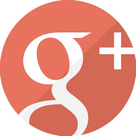 mule 3 post or submit form using postman and insert data