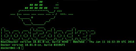 a developer s guide to docker docker swarm okta developer