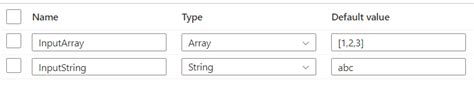appending string to every element of an array without using iteration