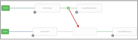 19 workflow job templates — ansible tower user guide v3 8 6