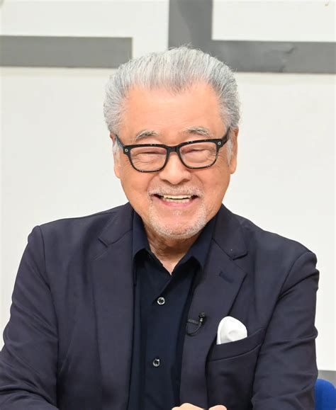 画像・写真 『噂の！東京マガジン』正月特番は番組初のゴールデン帯で放送 故・笑福亭笑瓶さんによる33年前の「噂の現場」vtrも 3 7