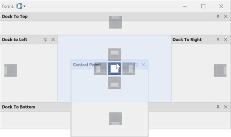 winforms early access preview v19 2