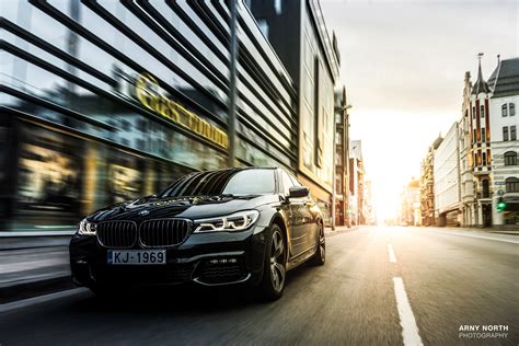 Bmw I8 Black Cars Sports Car Monaco Arny North Hd Wallpaper Rare Gallery