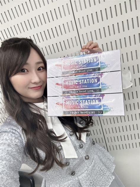 【日向坂46】潮紗理菜応援スレ★16【サリマカシー なっちょ】