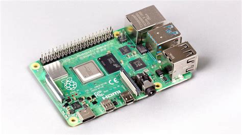 8gb raspberry pi 4 launches for aud 130