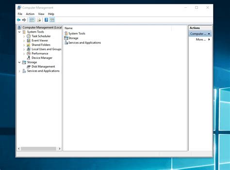 How To Merge Partitions In Windows 11 10 With Pictures Easeus 37210