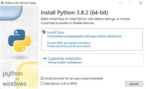 setting python virtualenv in windows enabling to tutorial hot sex picture
