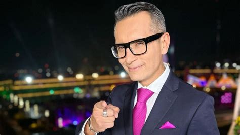 Exhiben A Sergio Sepúlveda Por Malos Tratos Y Desplantes Contra