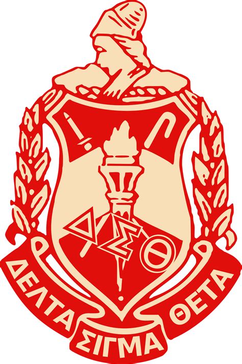 Delta Sigma Theta Esf Claflin University