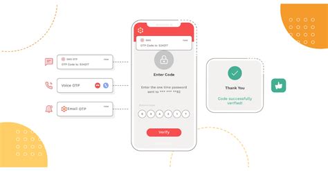 otp verification benefits and significance of one time password kaleyra