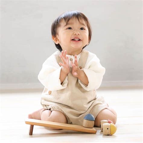 Hiroyuki Suzukiさんのインスタグラム写真 Hiroyuki Suzukiinstagram 「＊1st Birthday