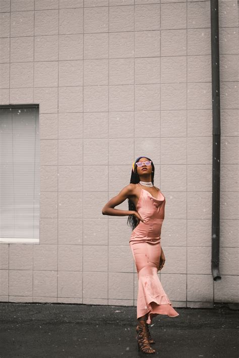 Free Images Wall Shoulder Pink Costume Joint Human Body