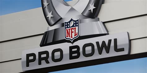 Pro Bowl 2024 Roster Full Players Lineup For Nfc And Afc Teams 2024