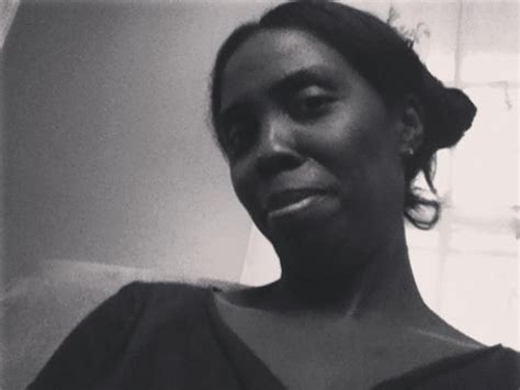 Monica Mitchell Massage Therapist In Douglasville Ga