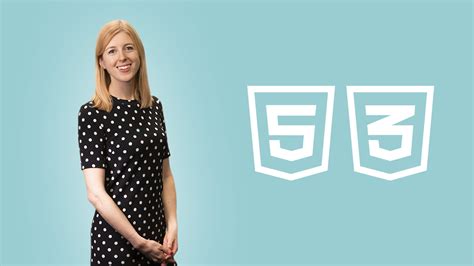 add breaks and lines to your content build your first web pages with