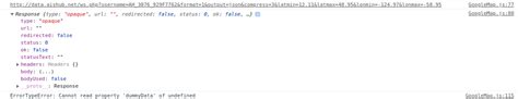javascript react js errortypeerror can t read property of