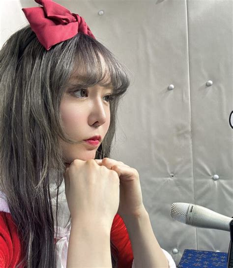 元セクシー女優が「スカウトマンの収入事情」を暴露。スカウトした女優が売れた場合の収入は 日刊spa 2ページ目