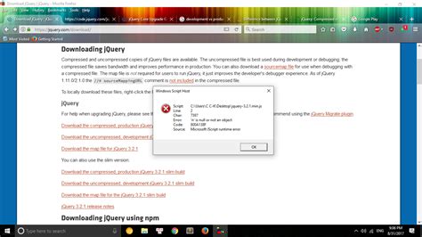 compilation error vs runtime error in c compilation 2020