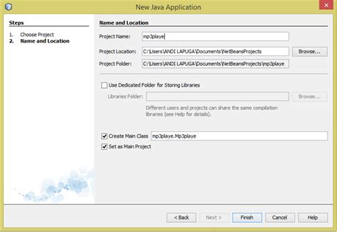 how to refresh jframe in java swing