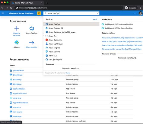 tutorial configure rolling deployments for azure linux