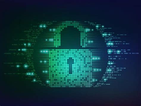 generate a ssh key on windows rayclever