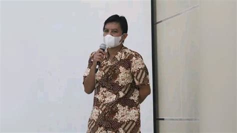Timsel Umumkan Hasil Seleksi Administrasi Calon Komisioner Kpid