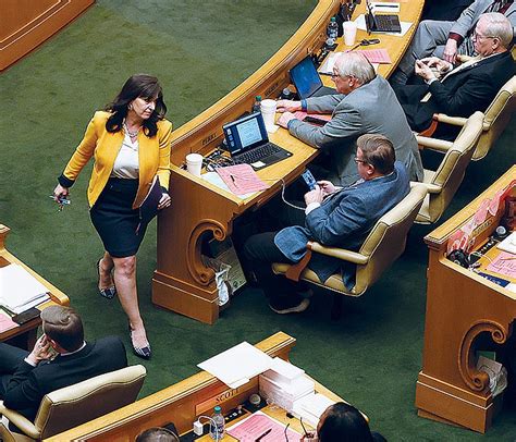 Bill Requiring Id To View Pornography Passes Arkansas House Texarkana