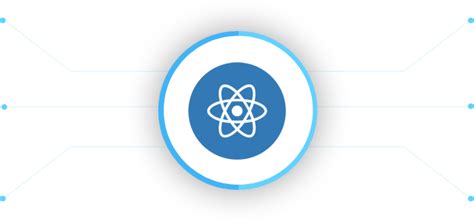 hire reactjs developers reactjs development company