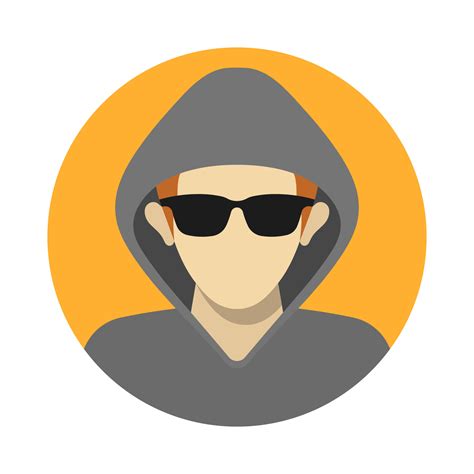 Top 99 Hacker Avatar đang Gây Sốt Trên Mạng