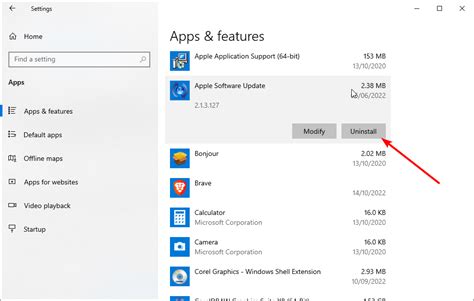 fix can t create new folder in windows 10 [option missing]