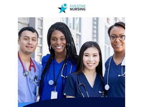 Nursing Assistant Training Assistant Jobs Nursing Profession Nursing