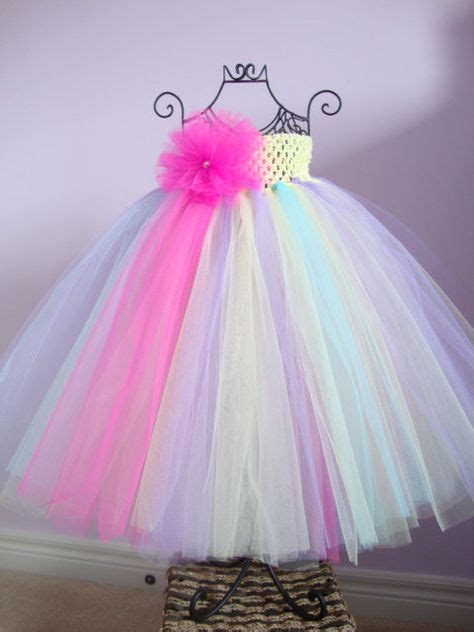17 Easter Tutu Dresses Ideas Easter Tutu Dress Easter Tutu Tutu