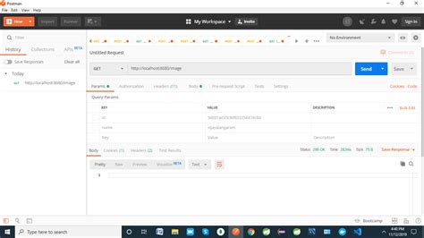 graphql upload file shows as empty object stack overflow