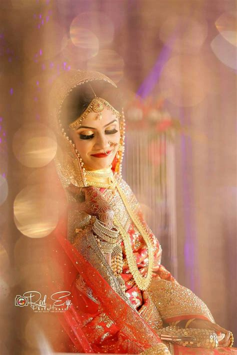 Pin By Sukhpreet Kaur 🌹💗💞💖💟🌹 On Bride Beautiful Bridals Aurora