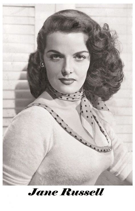 Postcard Type Publicity Photograph Of The Captivating American Etsy