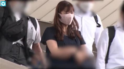 看護師の女 Snsで名誉毀損で逮捕 大阪news Tvo テレビ大阪