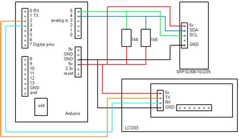 画像をダウンロード arduino i2c プルアップ 228290 arduino i2c プルアップ抵抗値 mbaheblogjpaneo